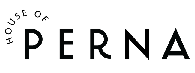 The House of Perna Home