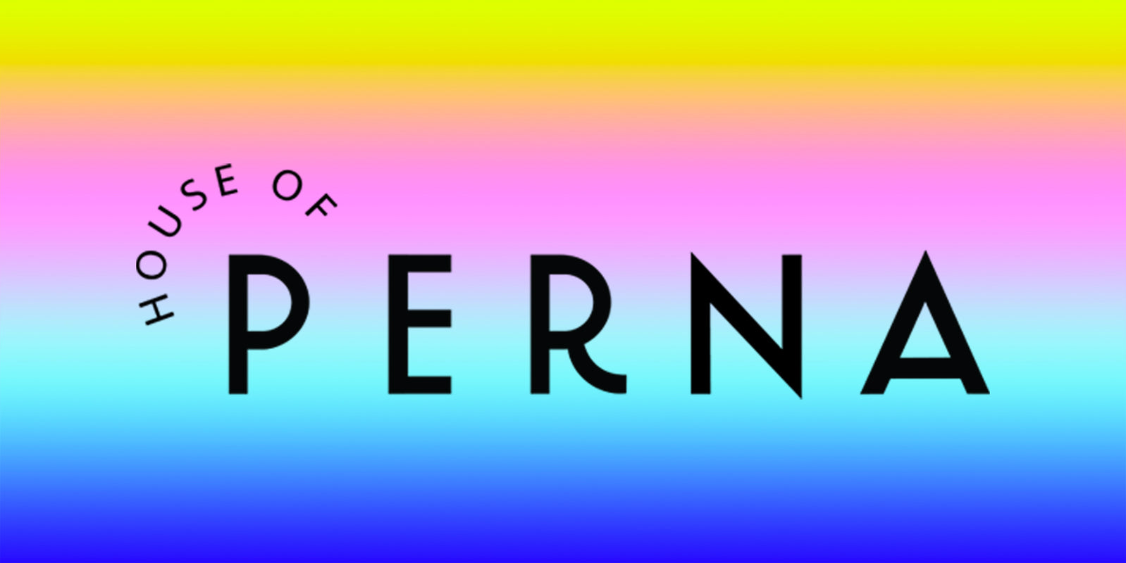 The House of Perna Home